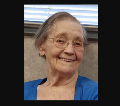 Constance Ann Everitt (August 8, 1944 - October 4, 2023) | Obituaries ...