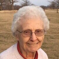 Mary Ann Creed | Obituaries | koamnewsnow.com