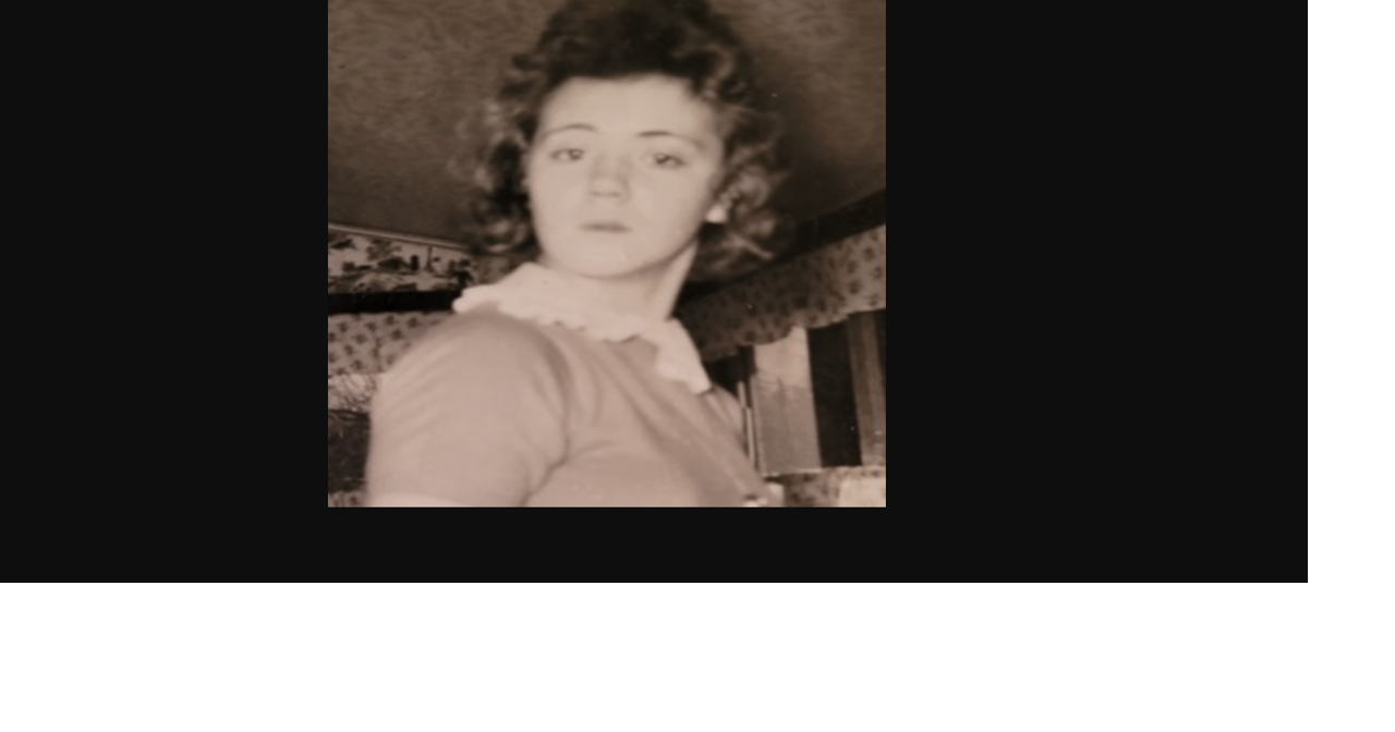 Freda Elizabeth Hoover (July 3, 1944 ~ April 22, 2024) | Obituaries ...