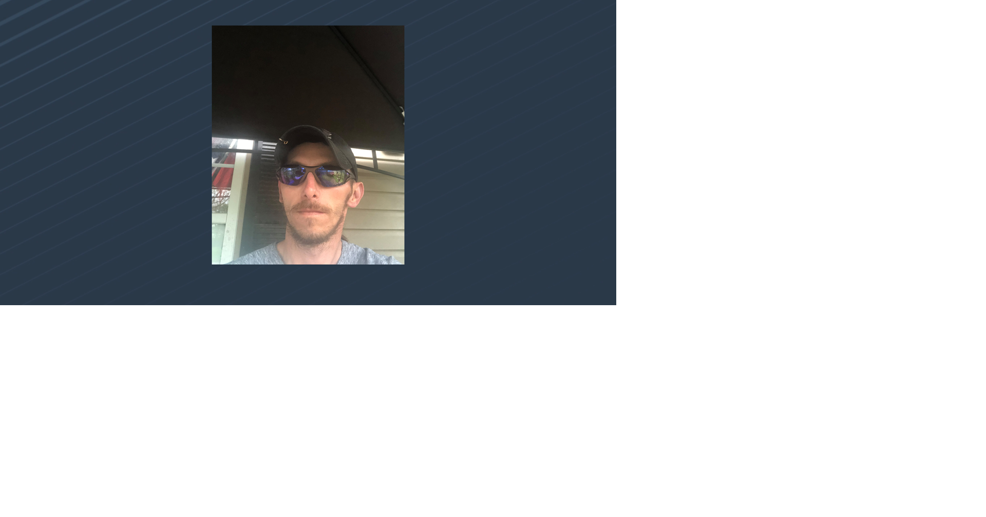 Two suspects arrested in connection with disappearance of Springdale ...