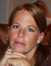 April D. Semrad | Obituaries | koamnewsnow.com