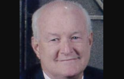 Steven Goodman (June 27, 1944 - October 12, 2023) | Obituaries | koamnewsnow.com