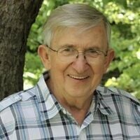 Delmer Richard Daniels | Obituaries | koamnewsnow.com