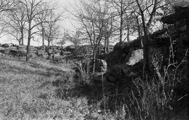 Osage Murders Case from the FBI Case Files | Joplin News First ...