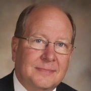 Michael Seibert (I) | News | koamnewsnow.com