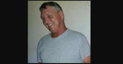 Kenneth John Zupon (May 20, 1964 - July 21, 2023) | Obituaries ...