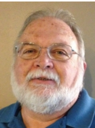 Marvin Ray Jackson | Obituaries | koamnewsnow.com