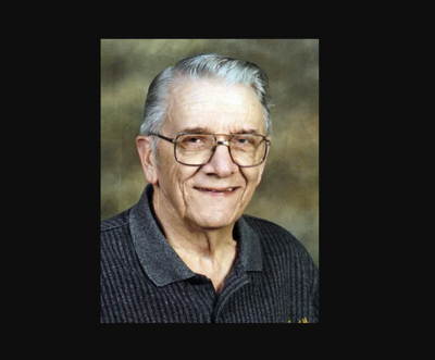 Robert Warren Webster (January 7, 1936 - November 24, 2023 ...