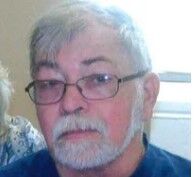 Earl “Eugene” Crook | Obituaries | koamnewsnow.com