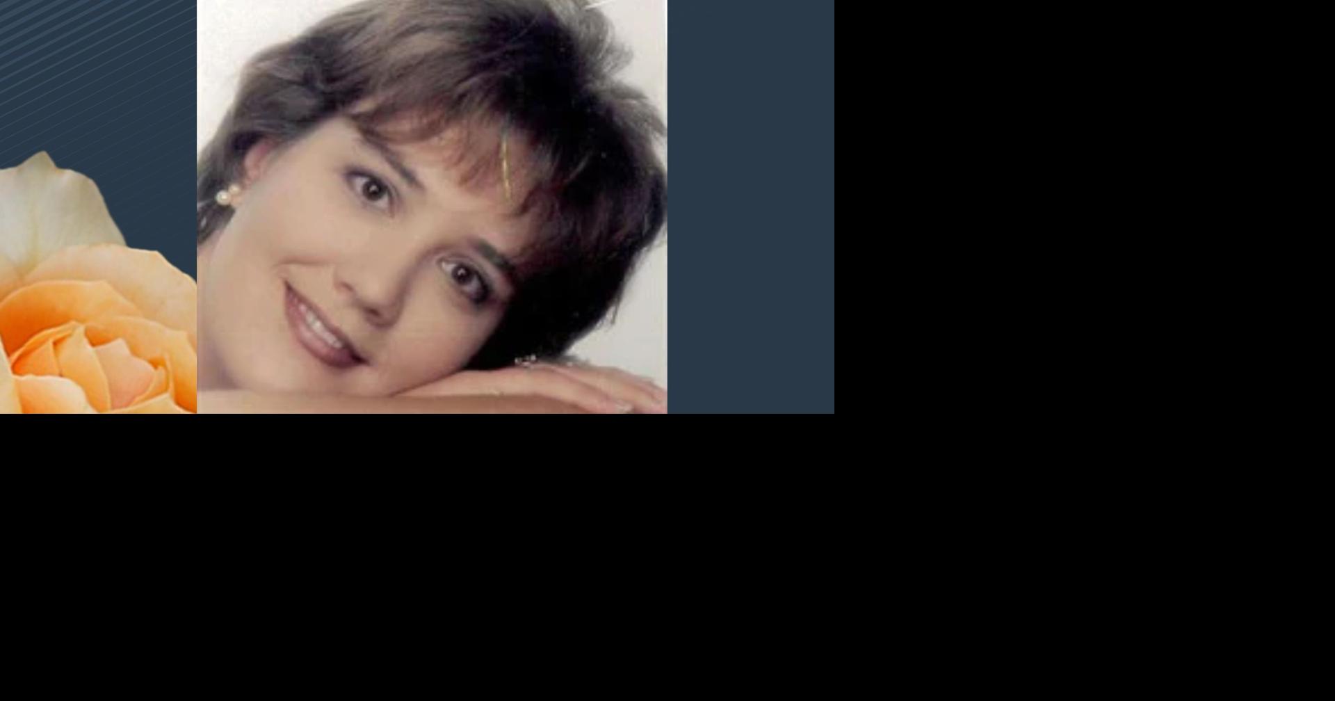 Laura J. Boucher (May 30, 1968 - June 14, 2023) | Obituaries ...