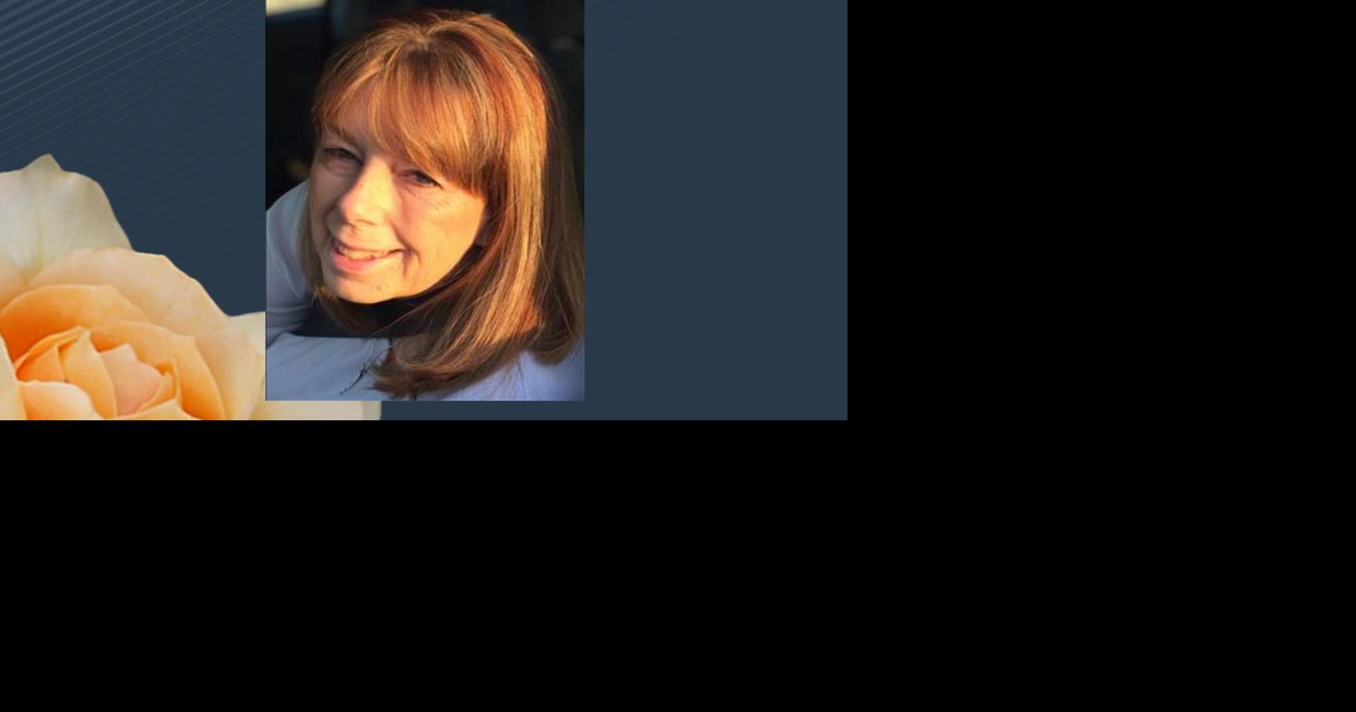 Laura Lee McCormack (October 2, 1952 ~ November 3, 2024) | Obituaries ...