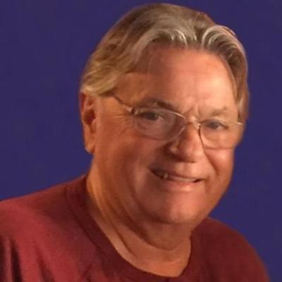 Wayne L. Paul PhD | Obituaries | koamnewsnow.com