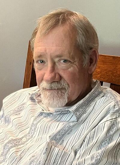 Joseph Anthony Weber | Obituaries | koamnewsnow.com