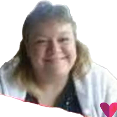 Cindy L. Mayfield | Obituaries | koamnewsnow.com