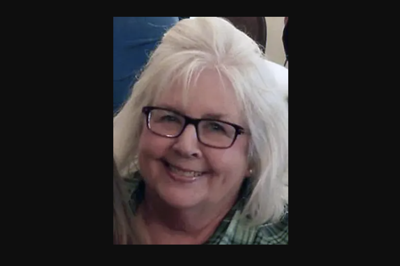 Linda Lee Metcalf (December 27, 1948 - September 6, 2023) | Obituaries | koamnewsnow.com