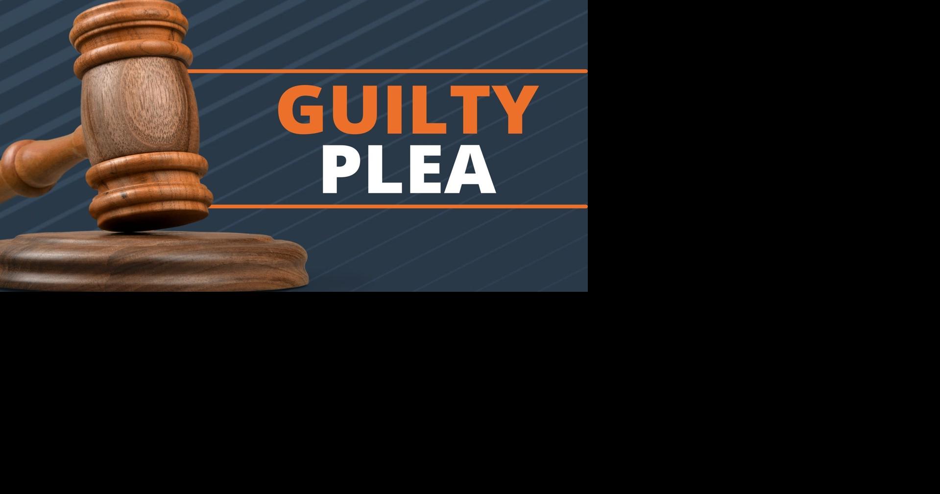 Noel man pleads guilty to kidnapping resulting in death | Crime ...