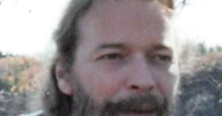 Craig Arthur Summervill | Obituaries | koamnewsnow.com