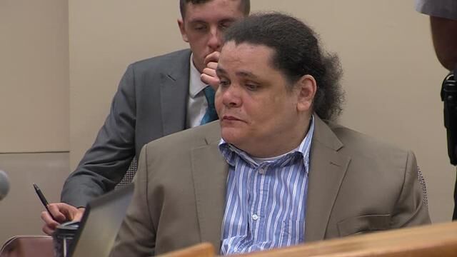 E.F. Fitchpatrick, Jr. pleads guilty in federal court | Crime ...