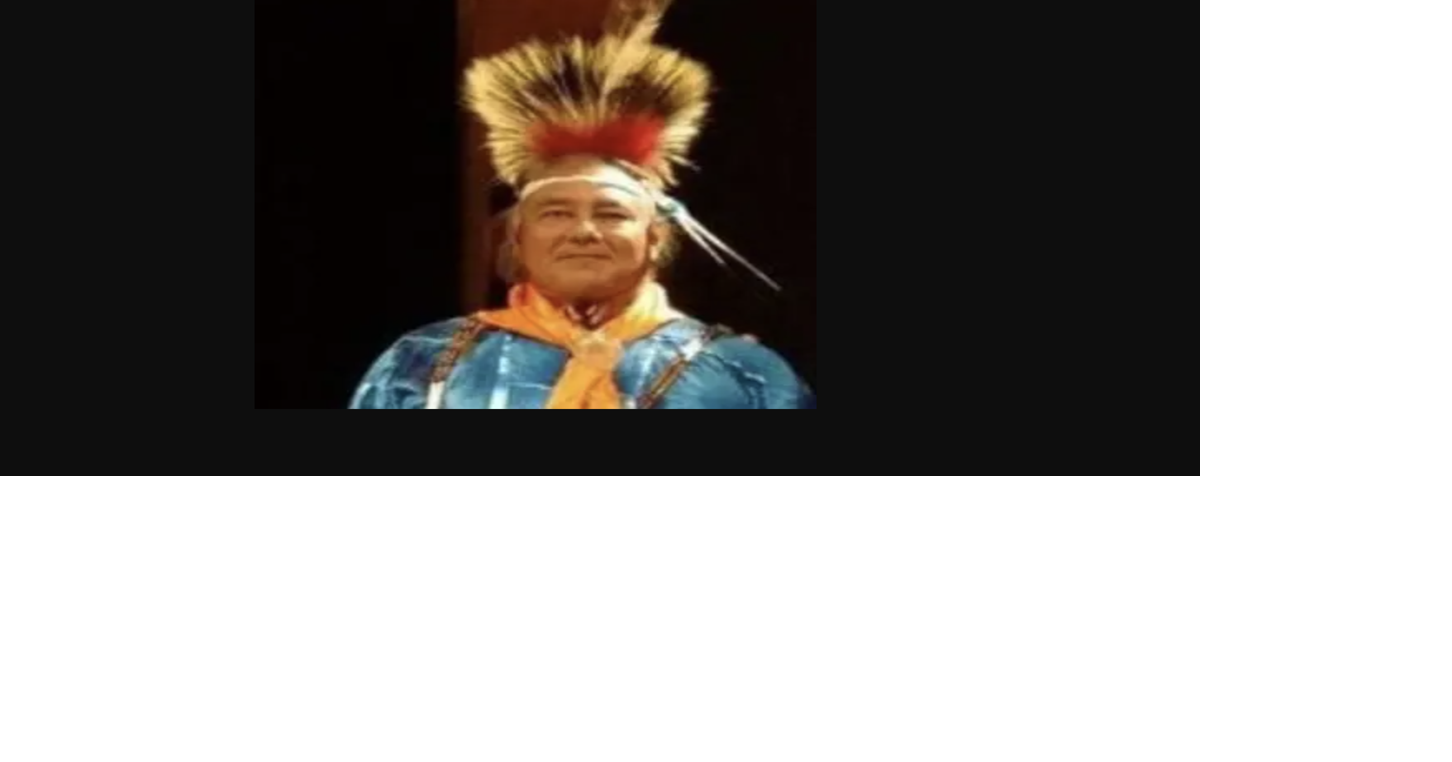 Steven Lyle Moore (January 26, 1954 - February 4, 2024) | Obituaries ...