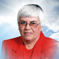 Ruby A. Westhoff | Obituaries | koamnewsnow.com