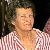Carol Kay Coe | Obituaries | koamnewsnow.com