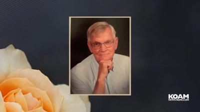 Joseph Cletus Batson (March 2, 1940 - August 4, 2024) | Obituaries ...