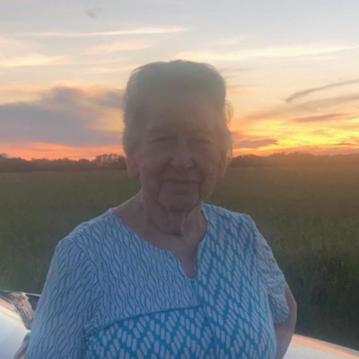 Bobbie Ruth Eubanks | Obituaries | koamnewsnow.com