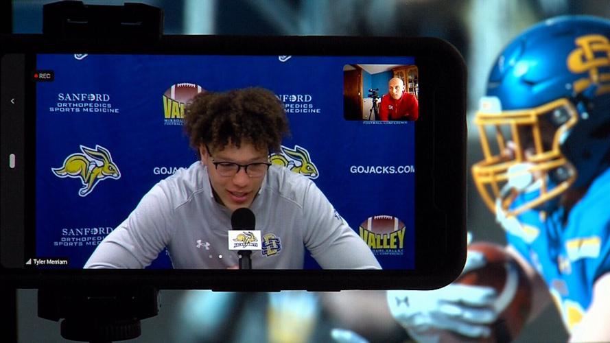 Former Joplin RB Isaiah Davis aims for national championship in ...