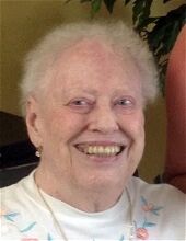 Harriet Ann Ross | Obituaries | koamnewsnow.com