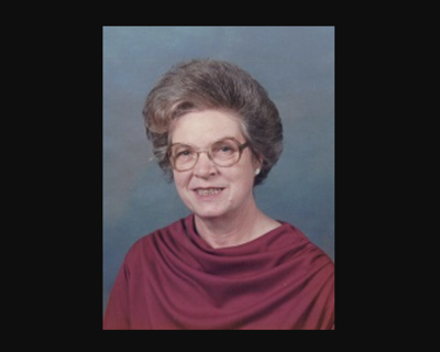Frances Marie Good (February 8, 1933 ~ February 22, 2024) | Obituaries ...