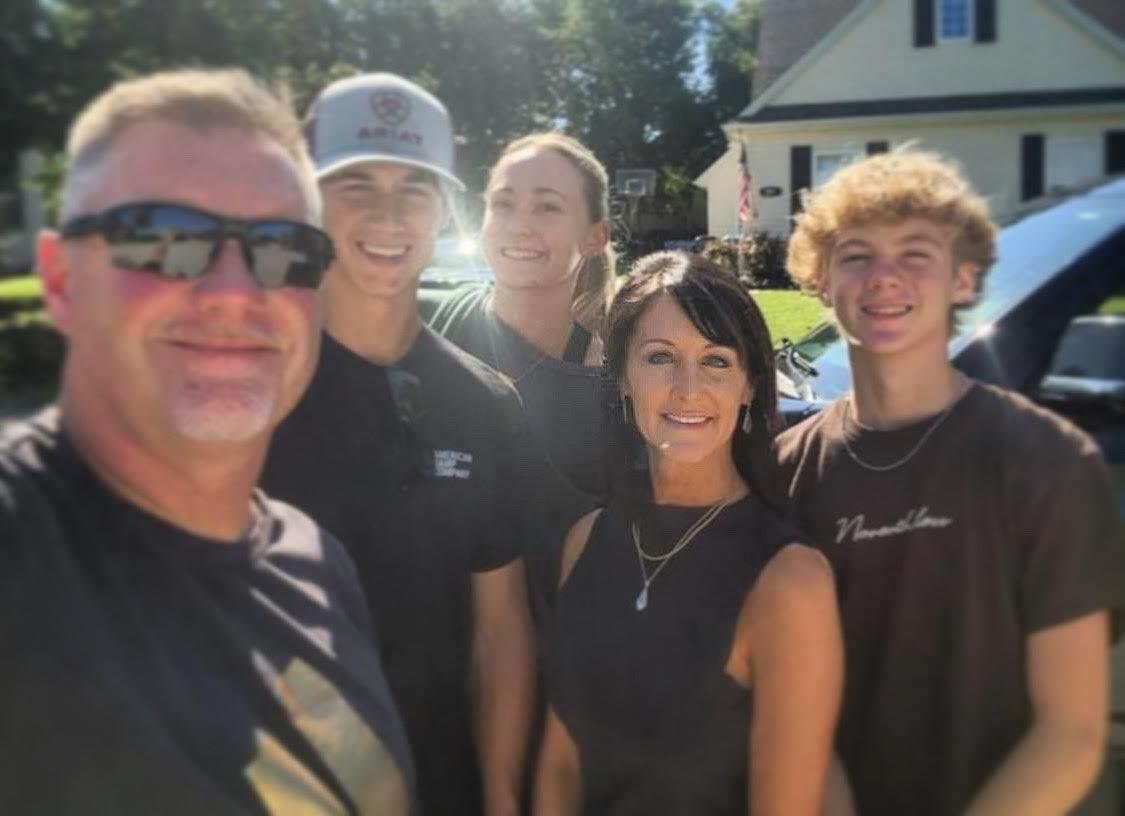 Tamara Kay Beckham | Obituaries | koamnewsnow.com