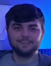 Seth Douglas Schultz | Obituaries | koamnewsnow.com