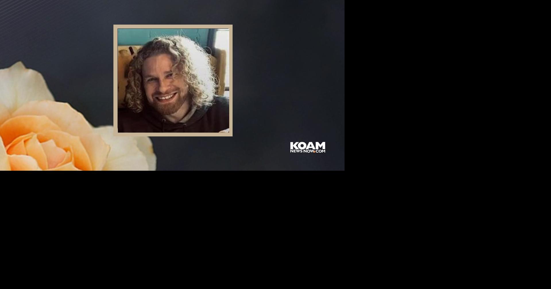 Keith Edward Jones (May 6, 1986 - June 18, 2025) | Obituaries ...