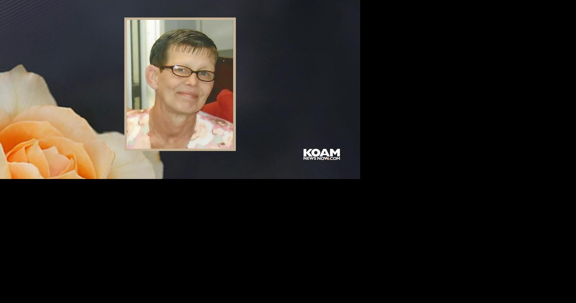 Arlene Sue Anthony (January 14, 1951 - May 25, 2025) | Obituaries ...