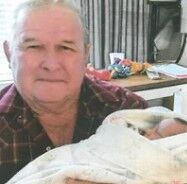 Thomas “Tom” Tuck | Obituaries | koamnewsnow.com