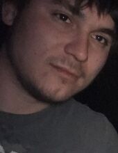 Blaze Allen Swank Sr. | Obituaries | koamnewsnow.com