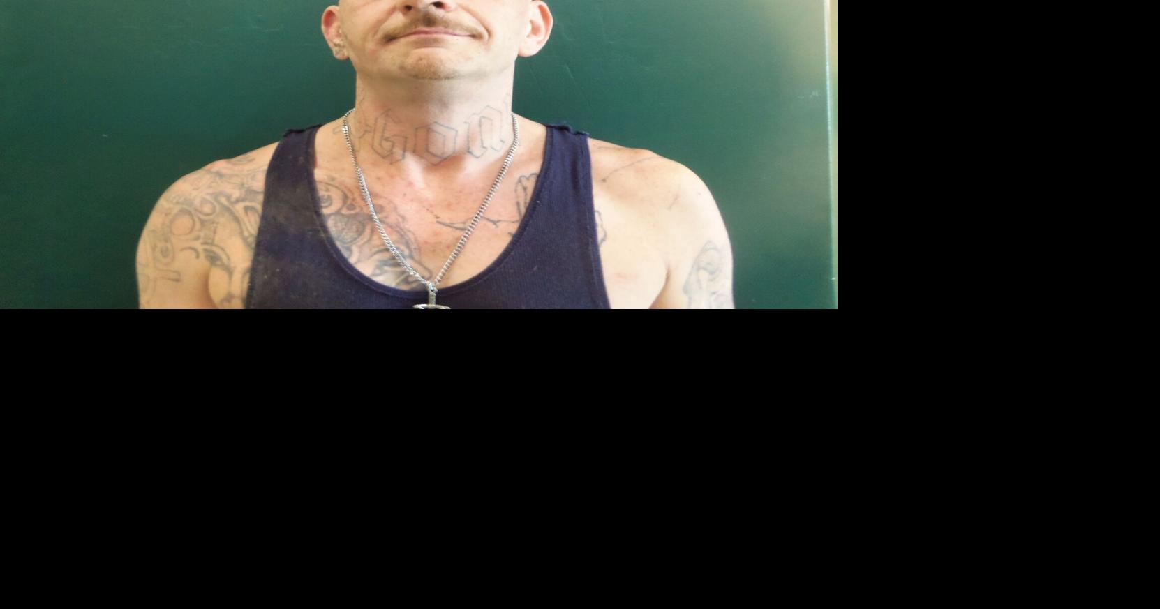 UPDATE: Second inmate, Jerry Nichols, captured after escaping Ottawa ...
