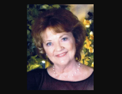 Karen Kay Keen (April 26, 1942 - October 3, 2023) | Obituaries ...