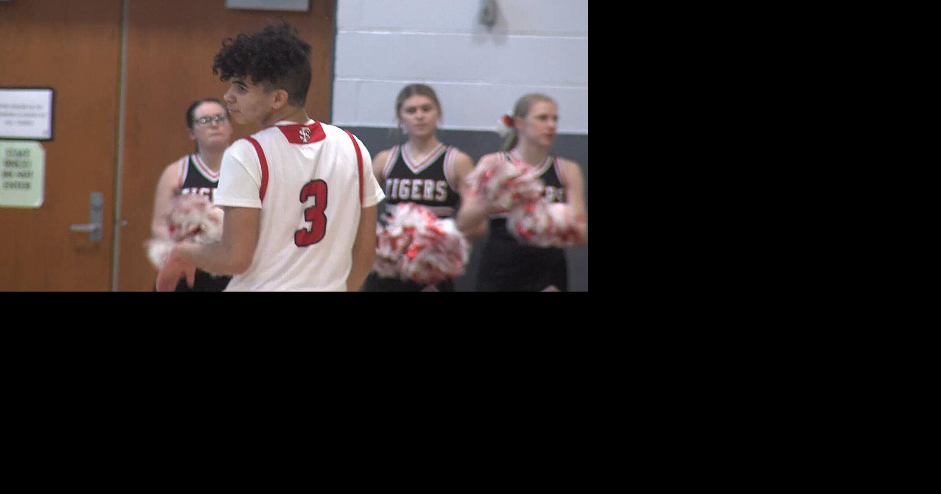 Fort Scott rolls past Seneca 62-42 in Frontenac tournament | Sports ...