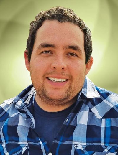 David “Ryan” Pulsipher | Obituaries | koamnewsnow.com