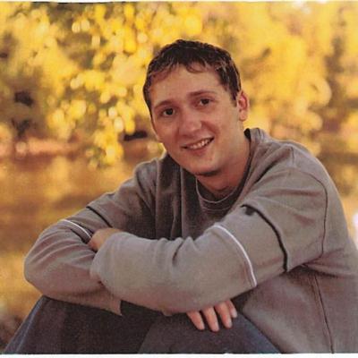 Robert Lewis Powell III | Obituaries | koamnewsnow.com