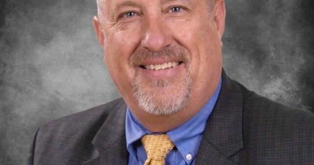 McDonald County Schools announce newest Superintendent | News ...