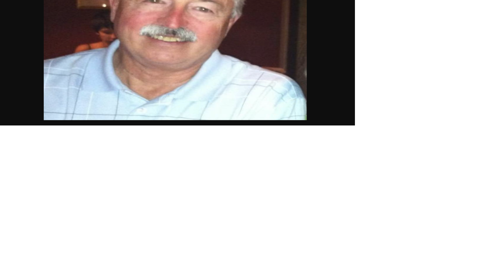 Harry "Rog" O Rogers II (January 4, 1949 - March 30, 2024) | Obituaries | koamnewsnow.com