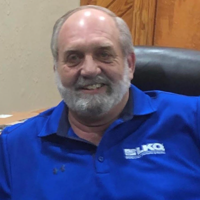 Ricky A Patrick | Obituaries | koamnewsnow.com