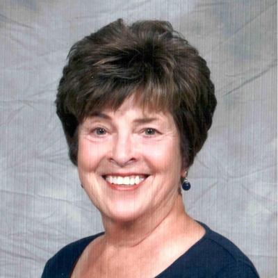 Kay ward | Obituaries | koamnewsnow.com