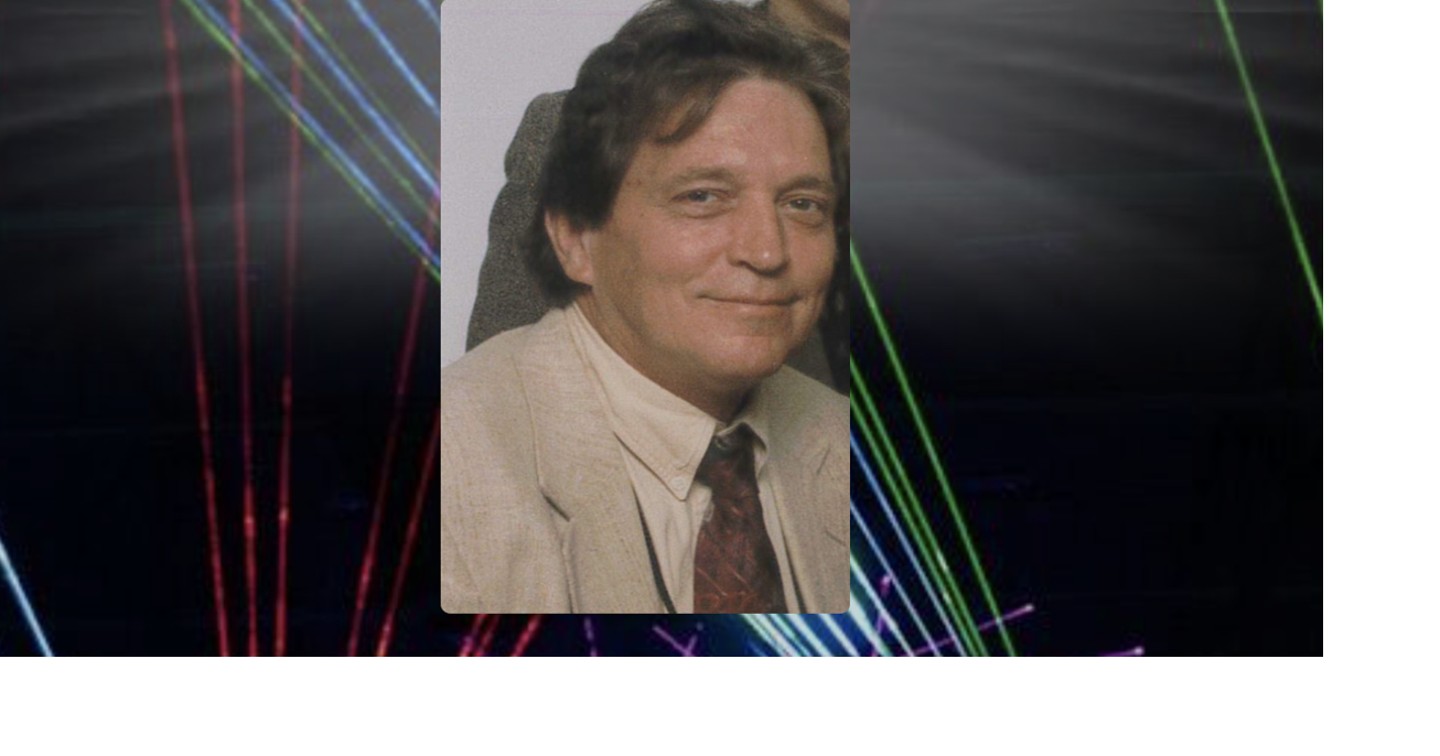 Walter Austin Meador, Jr. (May 7, 1946 - October 4, 2023) | Obituaries ...