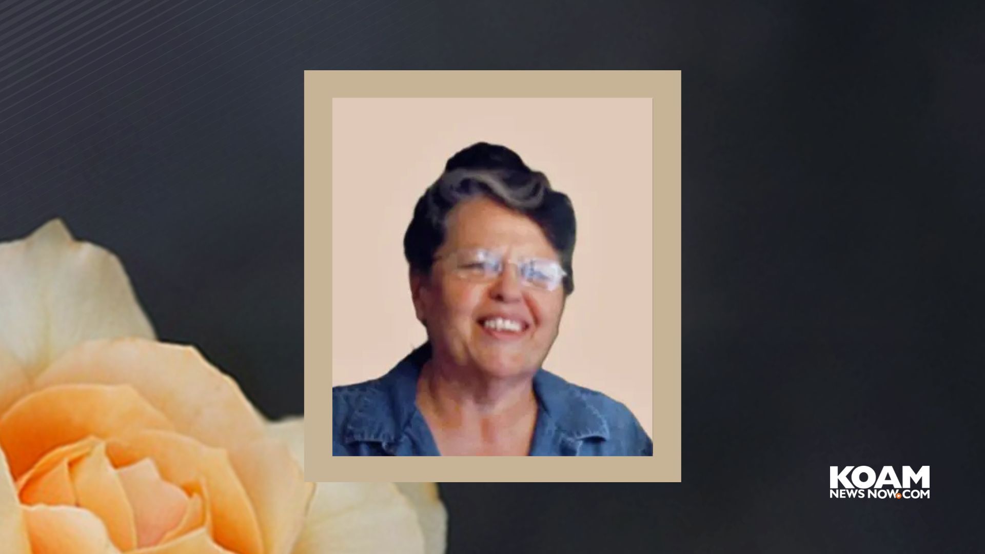 Carol Ann Basler (May 11, 1944 - October 4, 2025) | Obituaries ...