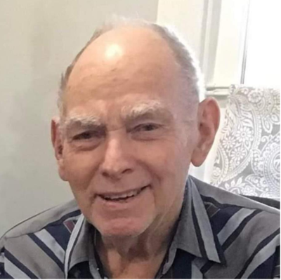 Glenn Leroy Kaufman | Obituaries | koamnewsnow.com