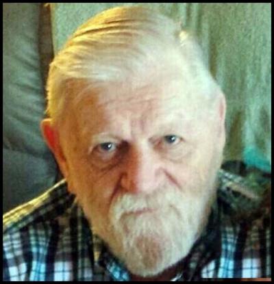 Doug Hibdon | Obituaries | koamnewsnow.com