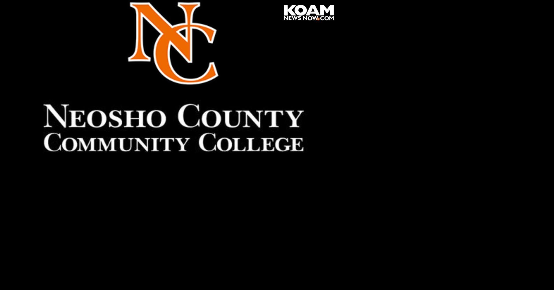Neosho Community College creates guaranteed psychology pathway ...